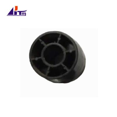 China 009-0020379-06 Roller for NCR Fujitsu GBRU GBNA Upper Transport ATM Parts for sale