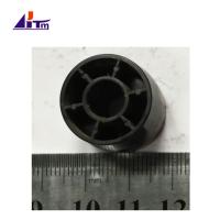 China 009-0020379-06 Roller for NCR Fujitsu GBRU GBNA Upper Transport ATM Parts for sale