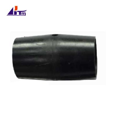 China 009-0020379-07 ATM Parts Fujitsu NCR GBNA GBRU Upper Transport Roller for sale