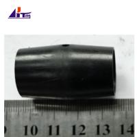 China 009-0020379-07 ATM Parts Fujitsu NCR GBNA GBRU Upper Transport Roller for sale