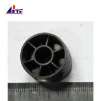 China 009-0020379-08 Roller for Fujitsu NCR GBNA GBRU Upper Transport ATM Parts for sale