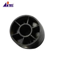 China 009-0020379-08 Roller for Fujitsu NCR GBNA GBRU Upper Transport ATM Parts for sale