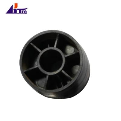 China 009-0020379-08 Roller for Fujitsu NCR GBNA GBRU Upper Transport ATM Parts for sale