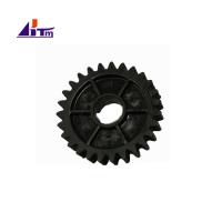 China NCR Fujitsu GBRU/GBNA Upper Transport Gear 27T 998-0912381 009-0020379-15 for sale