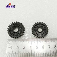 China NCR Fujitsu GBRU/GBNA Upper Transport Gear 27T 998-0912381 009-0020379-15 for sale