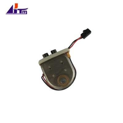 China 009-0020379-13 Motor for NCR Fujitsu GBRU/GBNA Upper Transport ATM Parts for sale