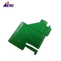 China KD02881-Y591 Fujitsu F53 F56 Cassette Rear Pressure ATM Parts for sale