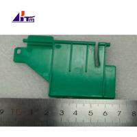 China KD02881-Y591 Fujitsu F53 F56 Cassette Rear Pressure ATM Parts for sale