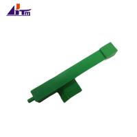 China KD02881-Y530 Fujitsu F53 F56 Cassette Lock Lever ATM Dispenser Parts for sale