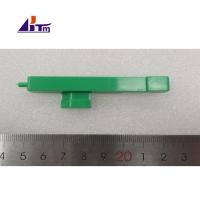 China KD02881-Y530 Fujitsu F53 F56 Cassette Lock Lever ATM Dispenser Parts for sale