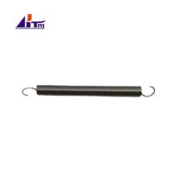 China KD02881-Y593 Spring for Fujitsu F53 F56 Cassette Dispenser ATM Parts for sale