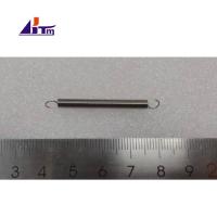 China KD02881-Y593 Spring for Fujitsu F53 F56 Cassette Dispenser ATM Parts for sale