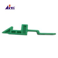 China KD02881-Y574 Fujitsu F53 F56 Cassette Lock ATM Kiosk Spare Parts for sale
