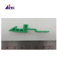 China KD02881-Y574 Fujitsu F53 F56 Cassette Lock ATM Kiosk Spare Parts for sale