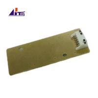 China KD02901-1165 Lead Switch for Fujitsu F53 F56 Main Unit & Lower Unit for sale