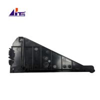 China KD02881-Y565 Fujitsu F53 F56 Cash Cassette Frame L ATM Machine Parts for sale