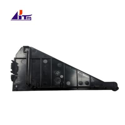 China KD02881-Y565 Fujitsu F53 F56 Cash Cassette Frame L ATM Machine Parts for sale