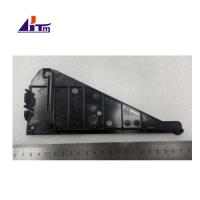 China KD02881-Y565 Fujitsu F53 F56 Cash Cassette Frame L ATM Machine Parts for sale