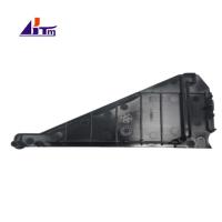 China KD02881-Y560 Frame R For Fujitsu F53 F56 Cash Cassette ATM Parts for sale