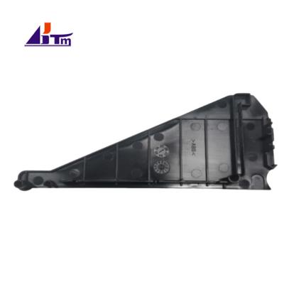 China KD02881-Y560 Frame R For Fujitsu F53 F56 Cash Cassette ATM Parts for sale