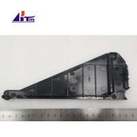 China KD02881-Y560 Frame R For Fujitsu F53 F56 Cash Cassette ATM Parts for sale