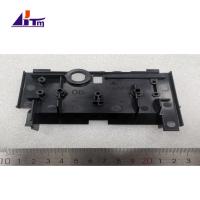 China KD02881-Y570 Fujitsu F53 F56 Cash Cassette Front Frame ATM Parts for sale