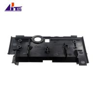 China KD02881-Y570 Fujitsu F53 F56 Cash Cassette Front Frame ATM Parts for sale