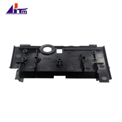 China KD02881-Y570 Fujitsu F53 F56 Cash Cassette Front Frame ATM Parts for sale
