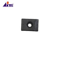China CA82001-0570 Fujitsu F53 F56 Cash Cassette Magnet ATM Machine Parts for sale