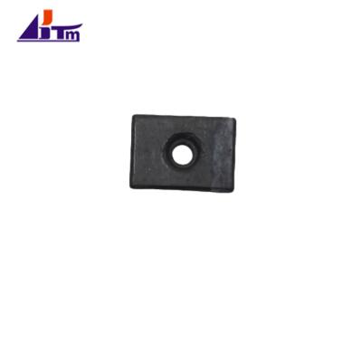 China CA82001-0570 Fujitsu F53 F56 Cash Cassette Magnet ATM Machine Parts for sale