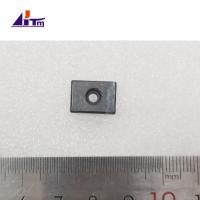 China CA82001-0570 Fujitsu F53 F56 Cash Cassette Magnet ATM Machine Parts for sale