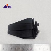 China KD02881-Y555 Adjuster S for Fujitsu F56 F53 Dispenser Cash Cassette for sale