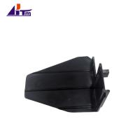 China KD02881-Y555 Adjuster S for Fujitsu F56 F53 Dispenser Cash Cassette for sale