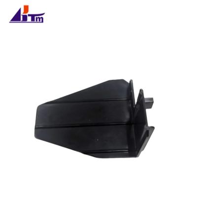 China KD02881-Y555 Adjuster S for Fujitsu F56 F53 Dispenser Cash Cassette for sale