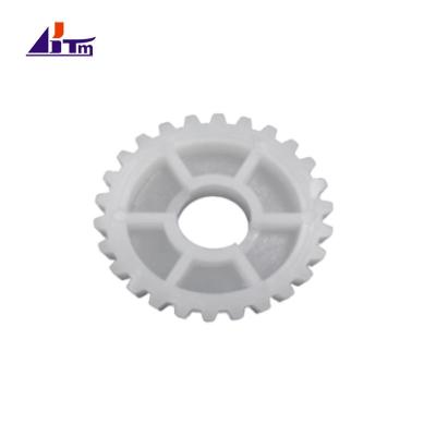 China KD02881-Y541 Fujitsu F53 F56 Dispenser Cash Cassette Pulley 26T ATM Parts for sale