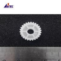 China KD02881-Y541 Fujitsu F53 F56 Dispenser Cash Cassette Pulley 26T ATM Parts for sale