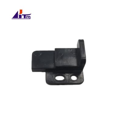China Fujitsu F53 F56 Dispenser KD02881-Y532 Cash Cassette Lockfixer ATM Parts for sale