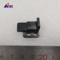 China Fujitsu F53 F56 Dispenser KD02881-Y532 Cash Cassette Lockfixer ATM Parts for sale
