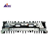 China 009-0029370-87 0090029370 Assembly for NCR BRM Pocket ATM Parts for sale