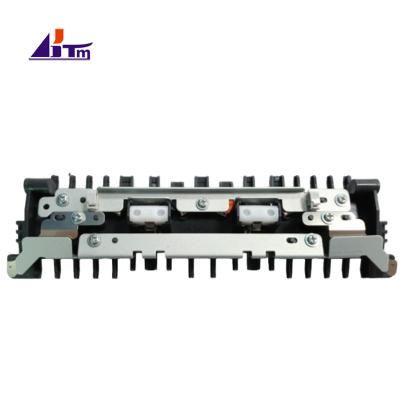 China 009-0029370-87 0090029370 Assembly for NCR BRM Pocket ATM Parts for sale