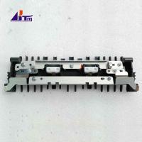 China 009-0029370-87 0090029370 Assembly for NCR BRM Pocket ATM Parts for sale