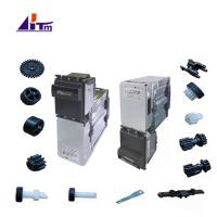 China Custom JCM DBV-500 SU SD Bill Validator Repair Parts OEM Components for sale