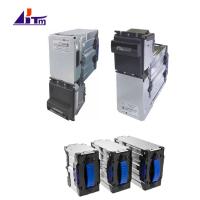 China Custom JCM DBV-500 SU SD Bill Validator Repair Parts OEM Components for sale