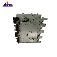 China 7310000649 Hyosung CDU10 HCDU 4 High Cassette Chassis S7310000649 for sale