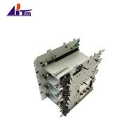 China 7310000649 Hyosung CDU10 HCDU 4 High Cassette Chassis S7310000649 for sale
