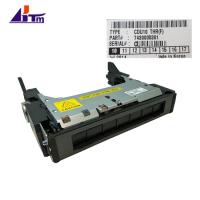 China 7430000301 Nautilus Hyosung CDU10 THR (F) HCDU ATM Spare Parts for sale