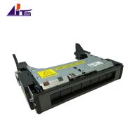China 7430000301 Nautilus Hyosung CDU10 THR (F) HCDU ATM Spare Parts for sale