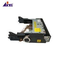 China 7430000301 Nautilus Hyosung CDU10 THR (F) HCDU ATM Spare Parts for sale