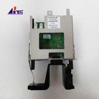 China Diebold Dip Card Reader Anti Skimming Module 49-221699-000B 49221699000B for sale