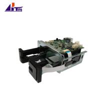 China Diebold Dip Card Reader Anti Skimming Module 49-221699-000B 49221699000B for sale